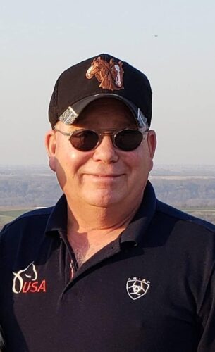 Craig James Olson | News, Sports, Jobs - Daily Press
